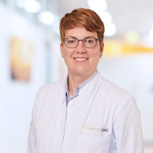 Dozenten - Röntgenfortbildung